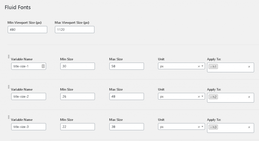 Home – Agency Tools for Oxygen